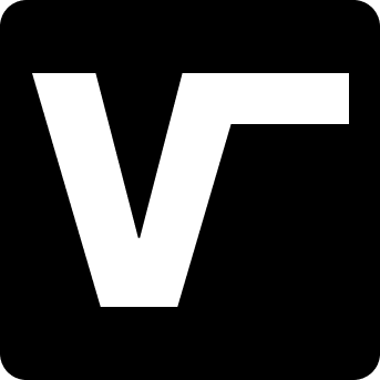 Vans - купити оригінальне взуття Ванс в Україні | Vans Ukraine